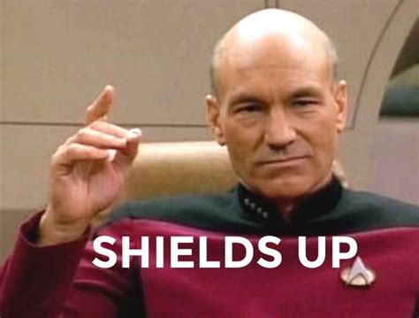 Spf Dkim Dmarc Emailauthentication Emailsecurity Bec Spoofing Mtasts Tlsrpt Dnssec