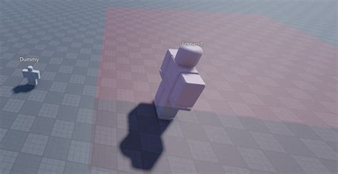 how would i teleport players in front of their position scripting