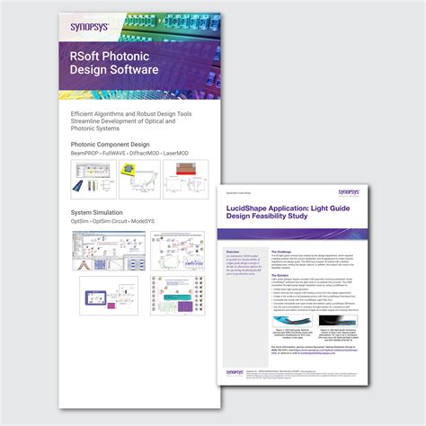 Synopsys — Davis Digital Design