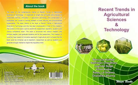 pdf role of low external input sustainable agriculture leisa in