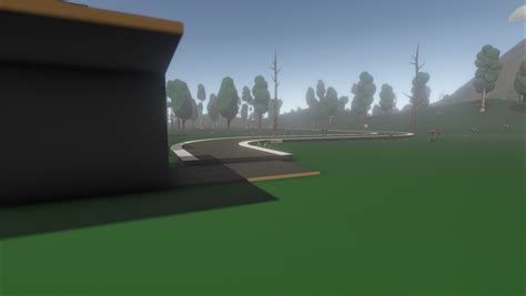 Best R Androidnsfwgaming Images On Pholder Any Recommendations For Games Like Summertime Saga