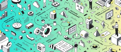 Resource Hub For Data Leaders Maven Analytics