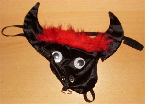 Grandpa Gay Porn Videos XHamster