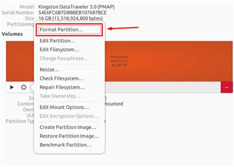 How To Fix Error While Copying In Ubuntu Dracula Servers Tutorials