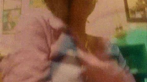 Lady With Long Toenails Attacks Mans Legs With Both Feet Kicking And Scratching Masked Clawed