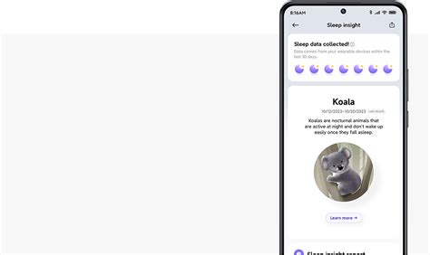 Xiaomi Smart Band Xiaomi UK Xiaomi Smart Band Xiaomi UK