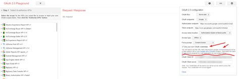 node js what is the definitive way to use gmail with oauth and nodemailer stack overflow