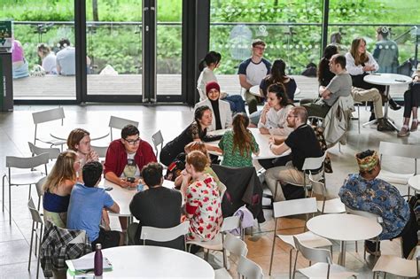 Welcome To Rwcmd Royal Welsh College Of Music And Drama