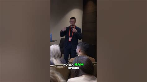 Как внедрить искусственный интеллект для успешного бизнеса Ai бизнес Dataanalytics Bi ии