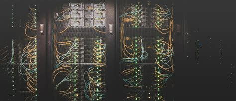 Windows Server Standard Vs Datacenter