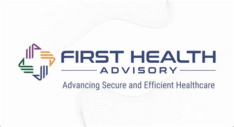 White Paper Unifying Medical Device Cybersecurity By Matt Dimino CSO Of Clinical Operational