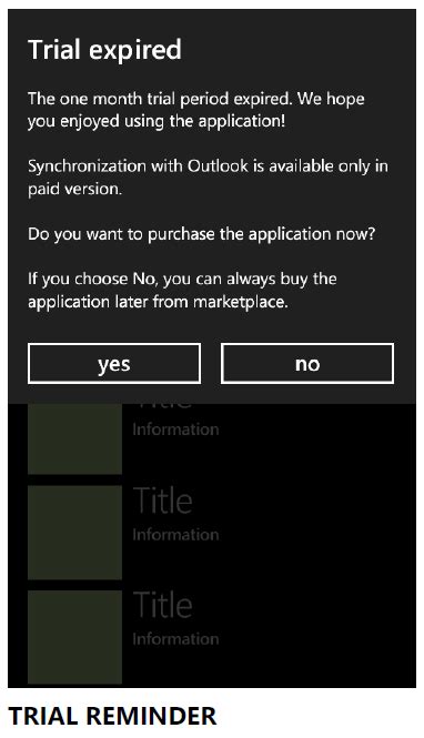 Announcing Application Building Blocks For Metro Application