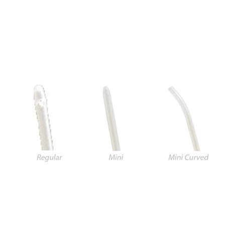 Intrauterine Insemination Catheter Iui Catheter Medgyn Iui Catheter