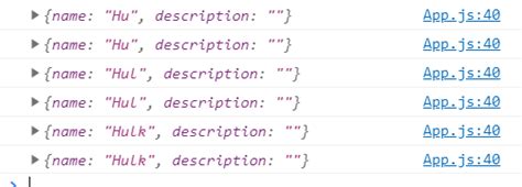 เรียนรู้การใช้งาน Django Rest Framework With React Js [ep 3] Stackpython