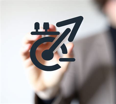 개인 Nas 운영 시 필수 설정 5가지 데이터 보호부터 속도 최적화까지