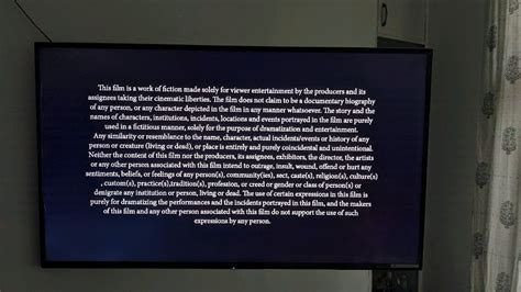 Karthik Lagvankar Posted On Linkedin