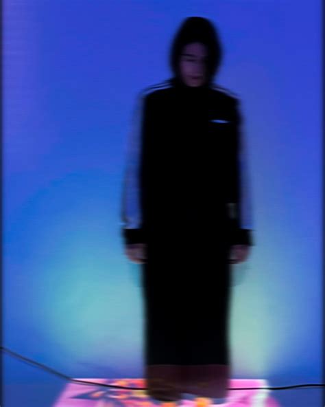 Ultimate Projection Mapping Tutorial For Beginners In 2024 Steve