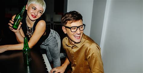 I Used The Inner Circle To Find A Date And Here S What Happened Curated