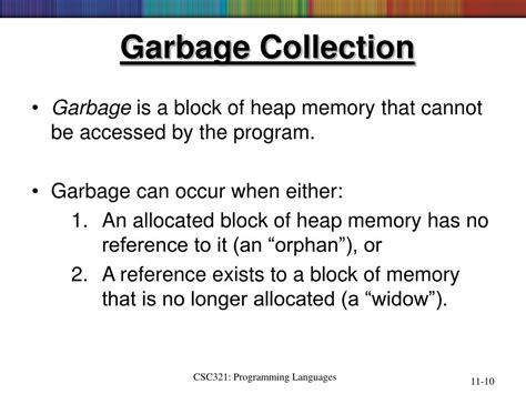 Ppt Programming Languages Tucker And Noonan Powerpoint Presentation Free Download Id5188446