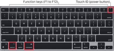 Macbook Pro Screen Goes Black How To Fix Radar Makassar