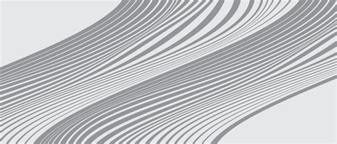 Abstract Geometric Line Pattern Art Illustration 43106610 Vector Art