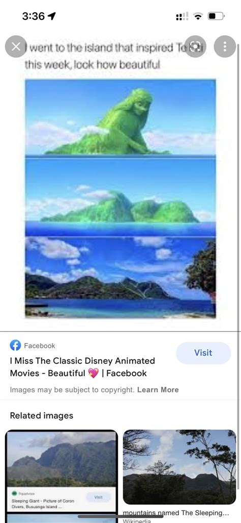 Pin By Karen L On Moana Disney Animated Movies Disney Animation