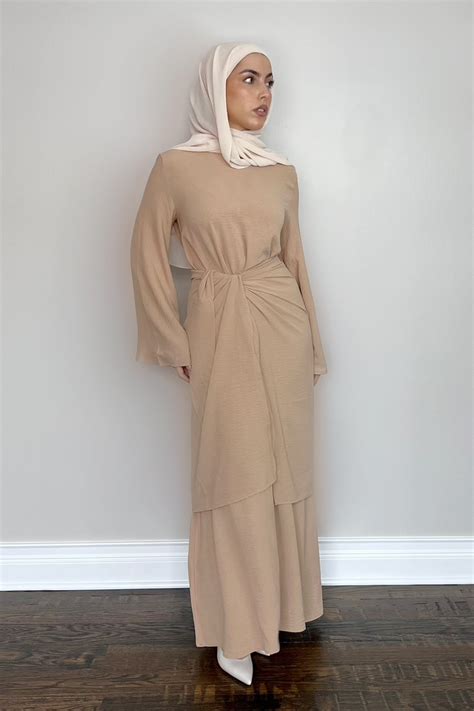 Abaya Page 2 Demure Hijabs