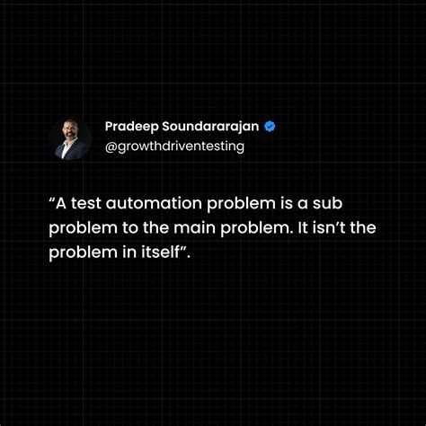 Moolya On Linkedin Automation