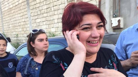 სხვანაირი თომას ბერნჰარდი • ბუთა ორჯონიკიძის ბლოგი • ლიტერატურა • Netgazeti Ge