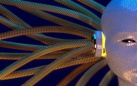 Mastering Generative Ai A Comprehensive Tutorial