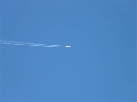 картинки крыло небо летать путешествовать реактивный самолет линия высокая средство