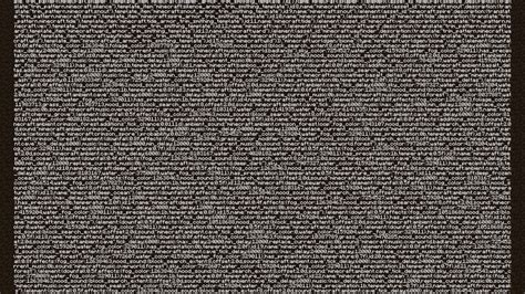 This Error Pops Up When I Join A Sever Java Rminecrafthelp