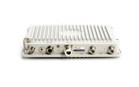 Rf Sensor For Signal Monitoring Networks N6841a