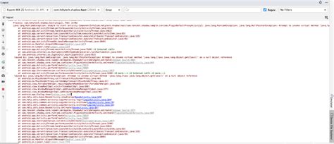 请问插件 App 如何在宿主中 Debug 调试？ · Issue 383 · Tencentshadow · Github