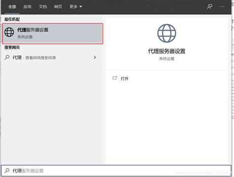 新版本fiddler抓包神器功能介绍fiddler版本差异 Csdn博客