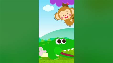 A를 함께 배워보아요 파트2 뽀로로 Abc 파닉스 동요 뽀로로영어 뽀로로와놀면서배워요 Shorts Youtube