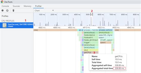 high cpu usage when using your node · issue 1 · bartbutenaers node red