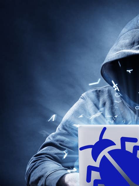 Bug Severity And Priority In Testing