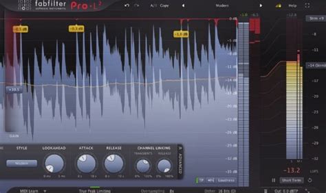 25 Best Mastering Plugins The Ultimate Guide 2023