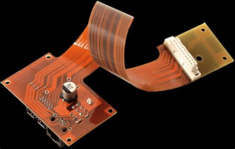 O Que é Uma Pcb Placa De Circuito Impresso Globalwellpcba