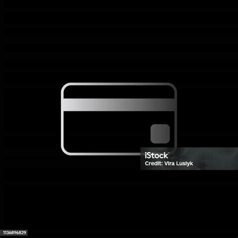 신용 카드검정 벡터 아이콘 10에 대한 스톡 벡터 아트 및 기타 이미지 10 개념 경제 Istock