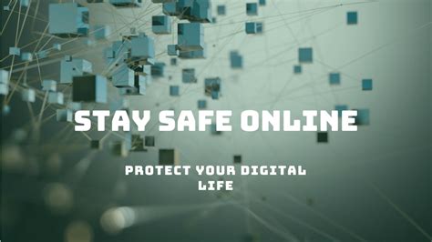 Cybersecurity For Remote Workers Protecting The Home Office