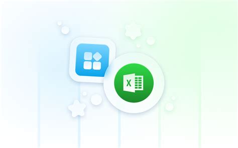 How To Create Excel Attendance Tracker Templates And Free Alternatives