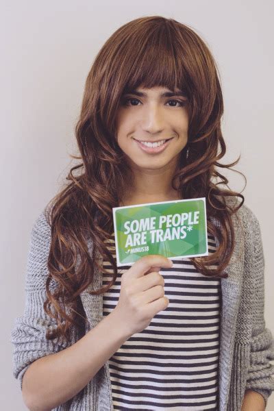 Check Out Our Awesome New Gender Diversity Sticker Tumbex