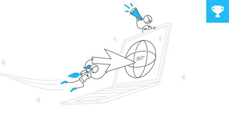 David Anderson On Linkedin Rotating And Exploring 3d Objects In E Learning 446 E Learning Heroes