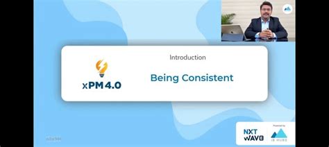 amrita tripathy on linkedin day19 30daysofcoding nxtwave learningeveryday trackingprogress…