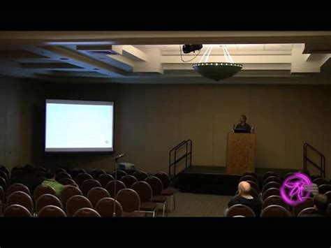 Lascon Talk Messaging Security Using Glassfish And Open Message Queue