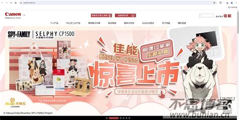 Javascript解决方案：json Parse解析字符串时的常见错误及修复方法 不念博客