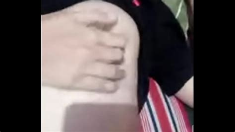 Octa Xxx Mobile Porno Videos And Movies Iporntv Net