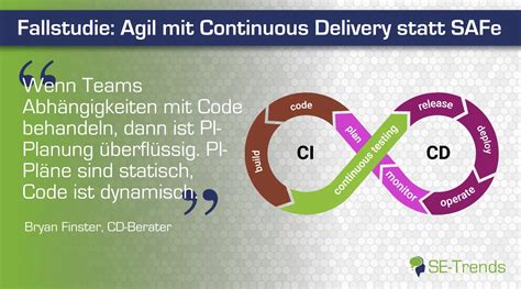 ISO 15288 Structure And Clarity For The Entire System Life Cycle Systems Engineering Trends